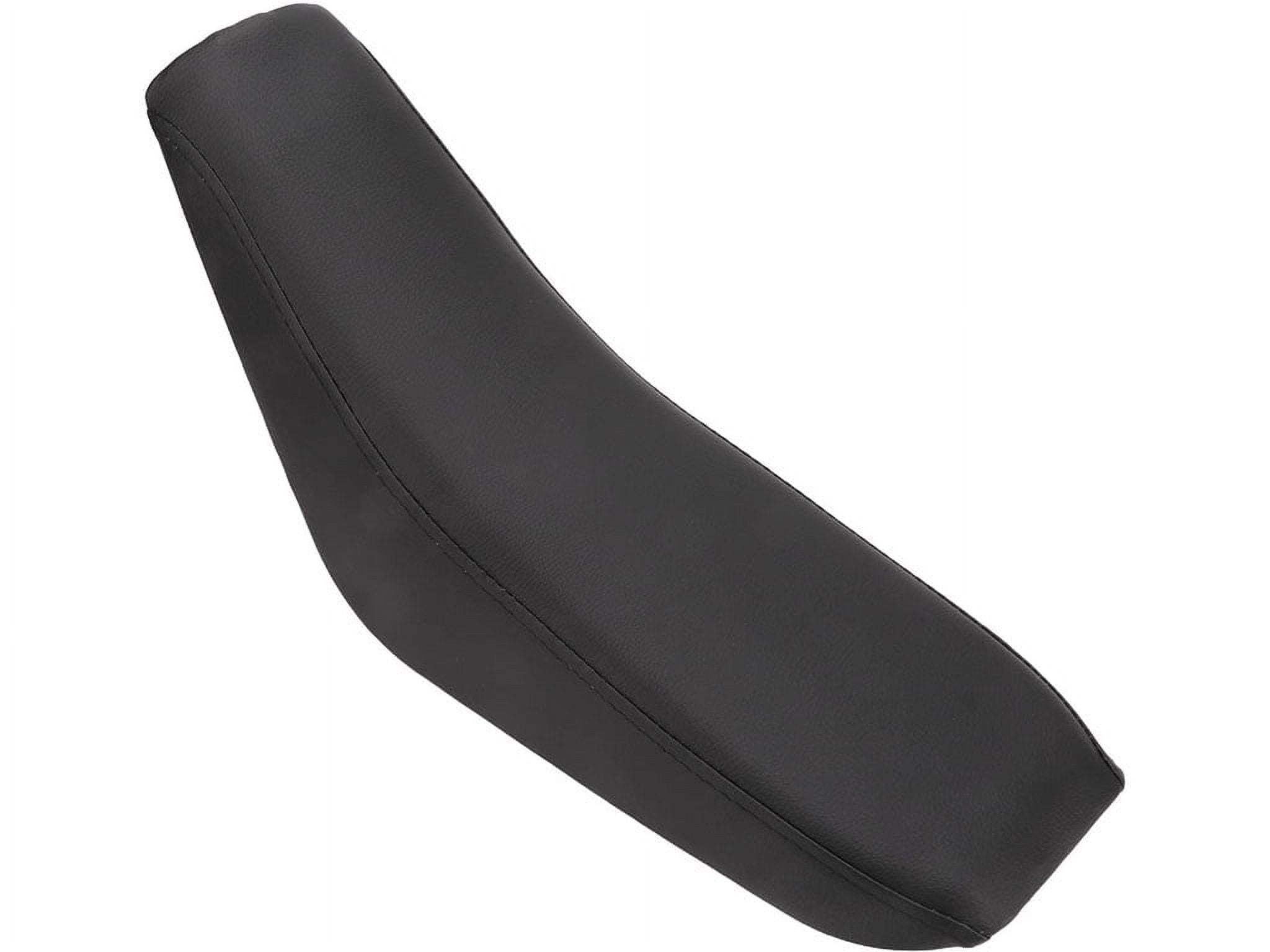 Complete Gripper Stock Height Low Seat Assembly for Honda XR50 CRF50 XR ...