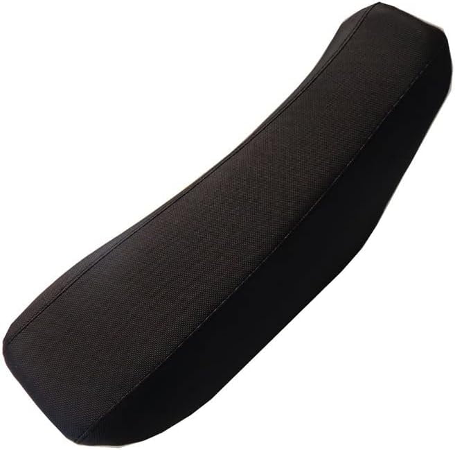 Complete Gripper Tall Seat Assembly for Kawasaki KLX110 KX65 Suzuki ...