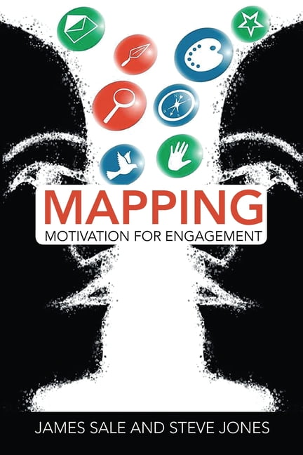 Engagement Mapping