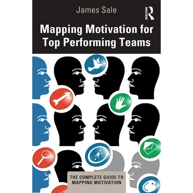 Complete Guide to Mapping Motivation Mapping Motivation for Top ...