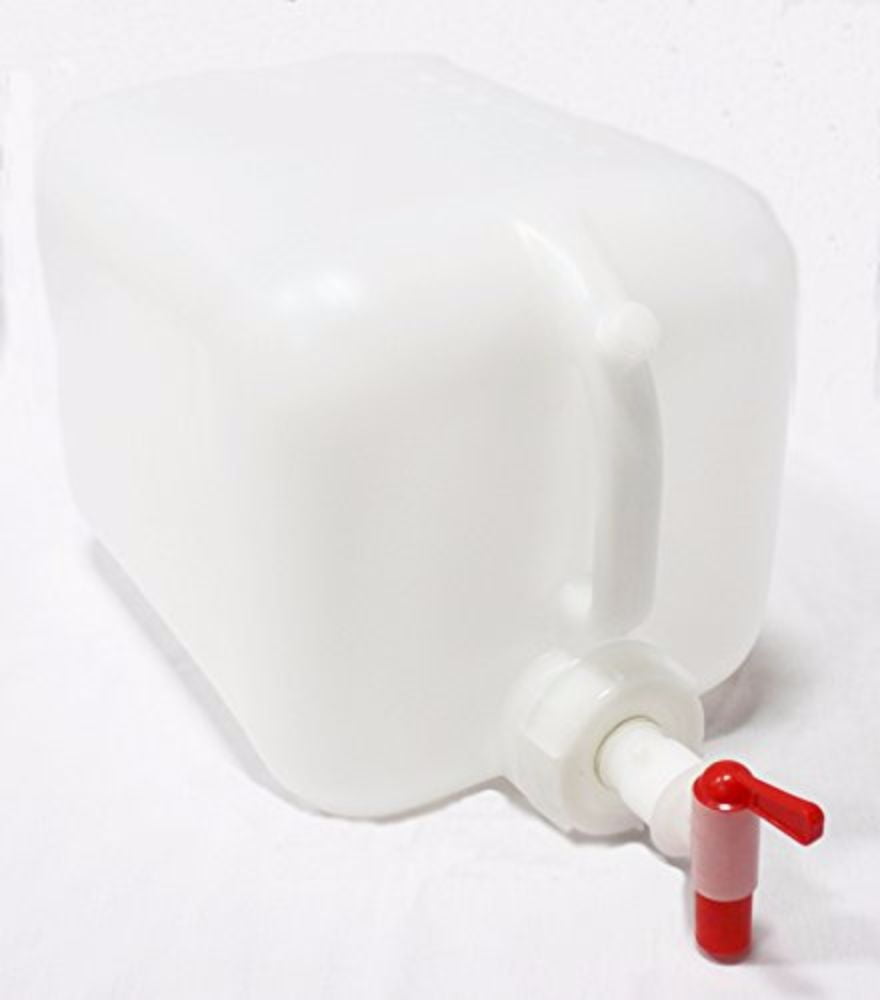 Complete Hedpak Kit - Walmart.com