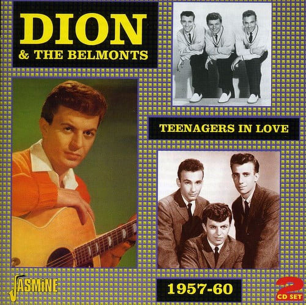 Complete Hits 1957-60 (CD) - Walmart.com