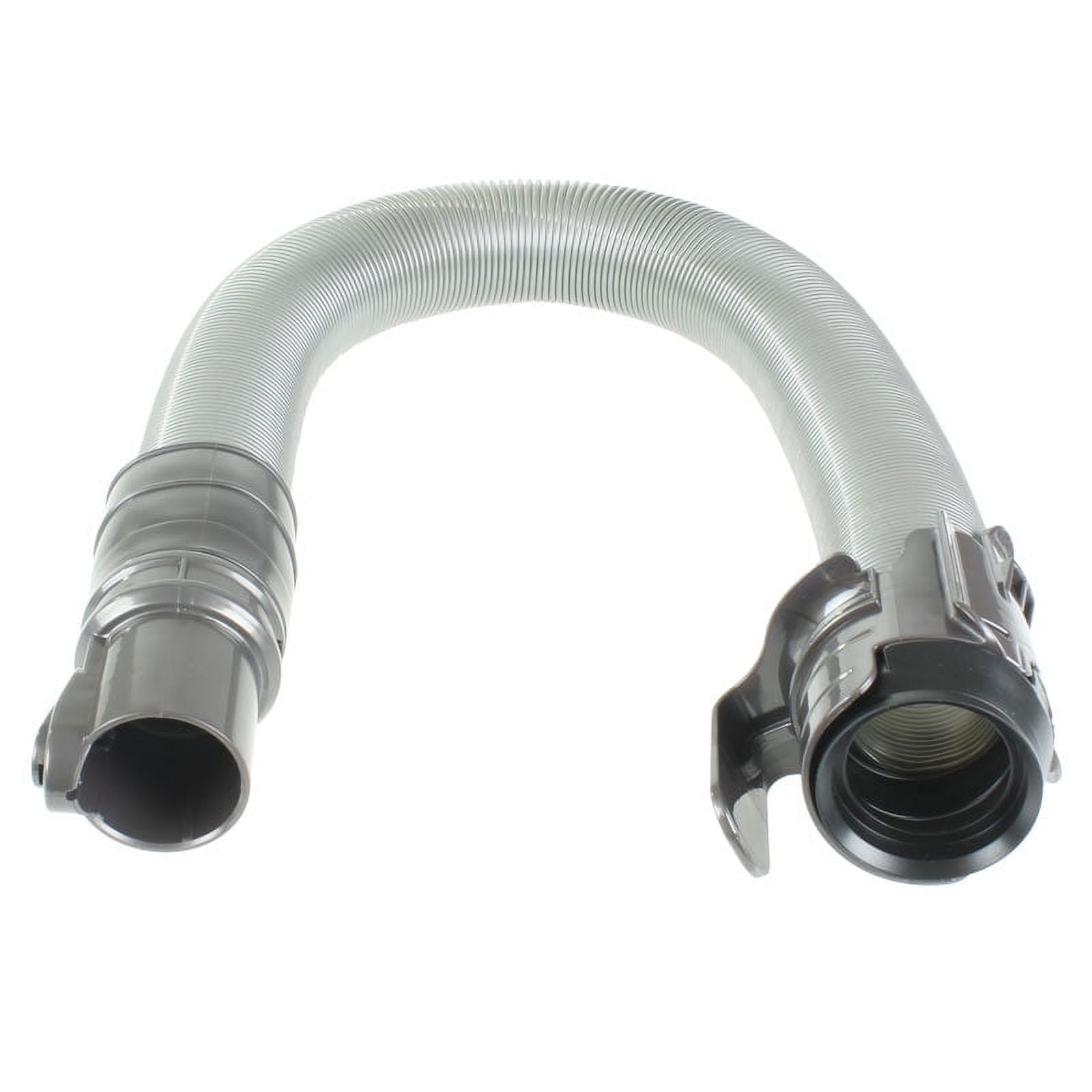 Complete Hose Assembly Designed to Fit Dyson DC27 & DC28 Vacuum ...