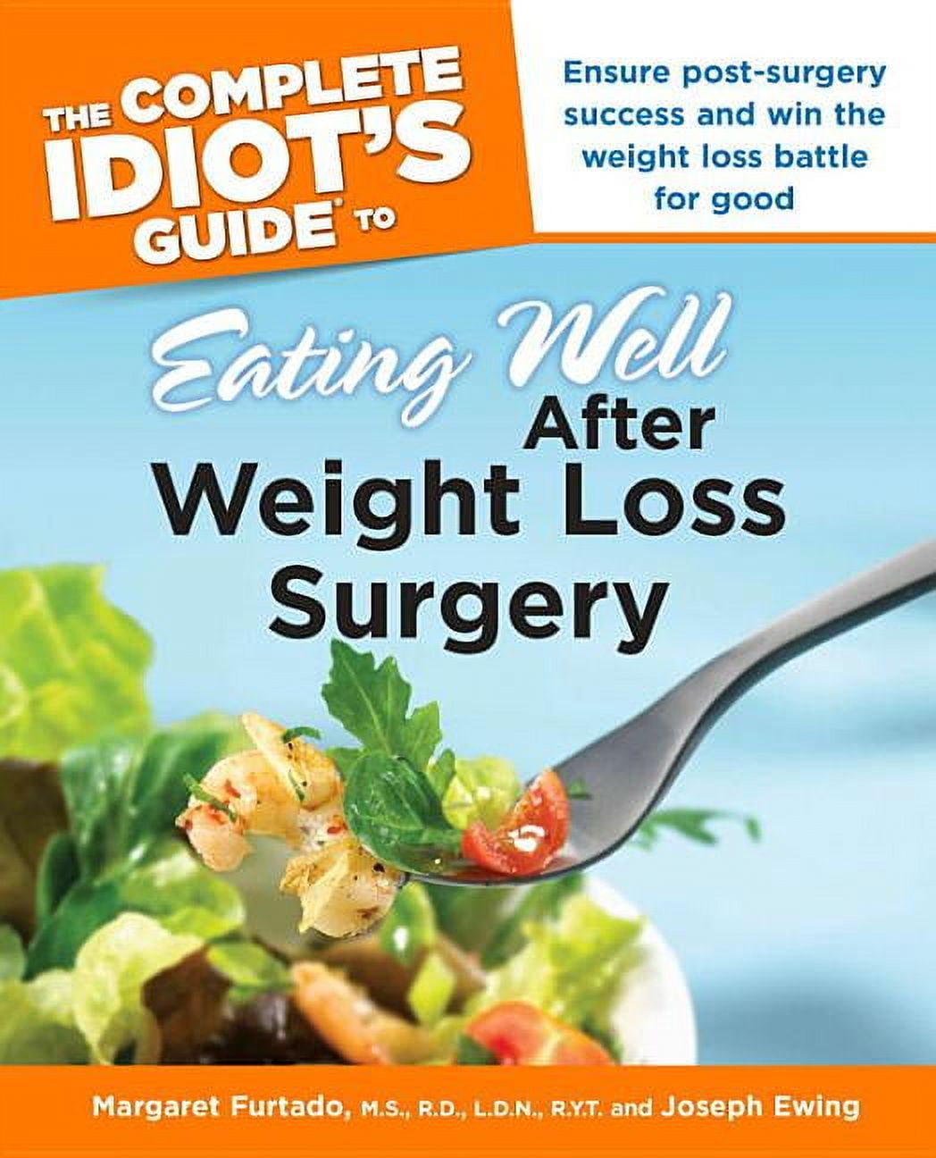 Complete Idiot's Guides (Lifestyle Paperback): The Complete Idiot's ...