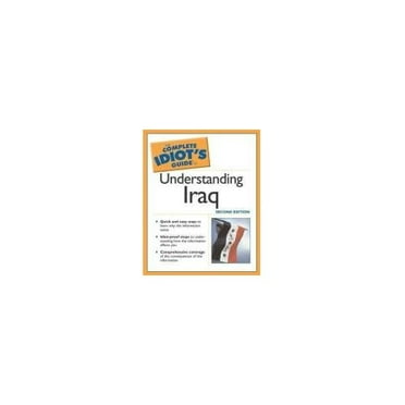 The Gulf War (Paperback) - Walmart.com