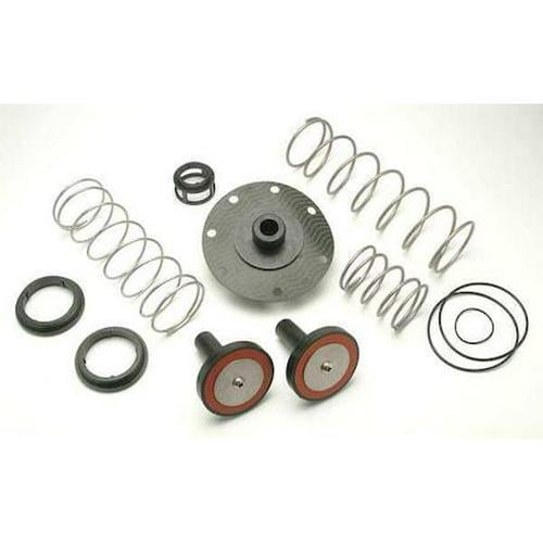 Complete Internal Parts Repair Kit - Walmart.com