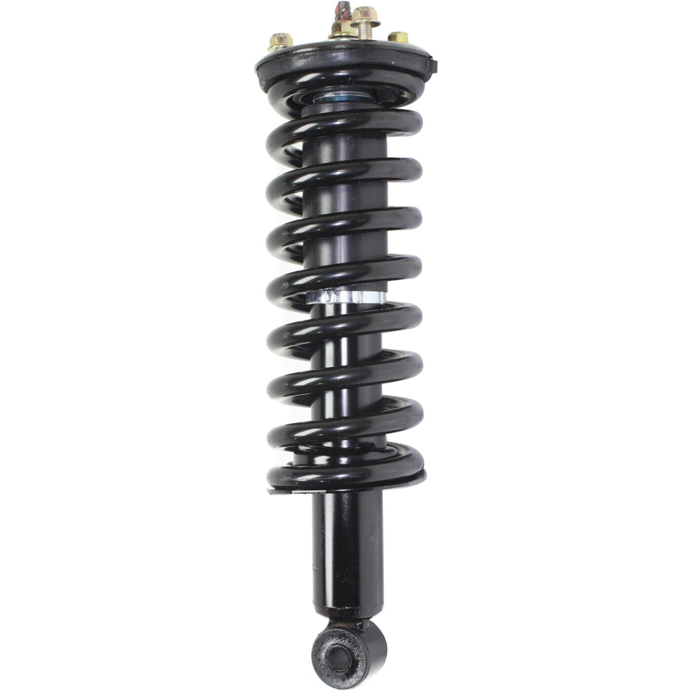 Complete Loaded Strut Assembly for 2005-12 for Nissan for Pathfinder ...