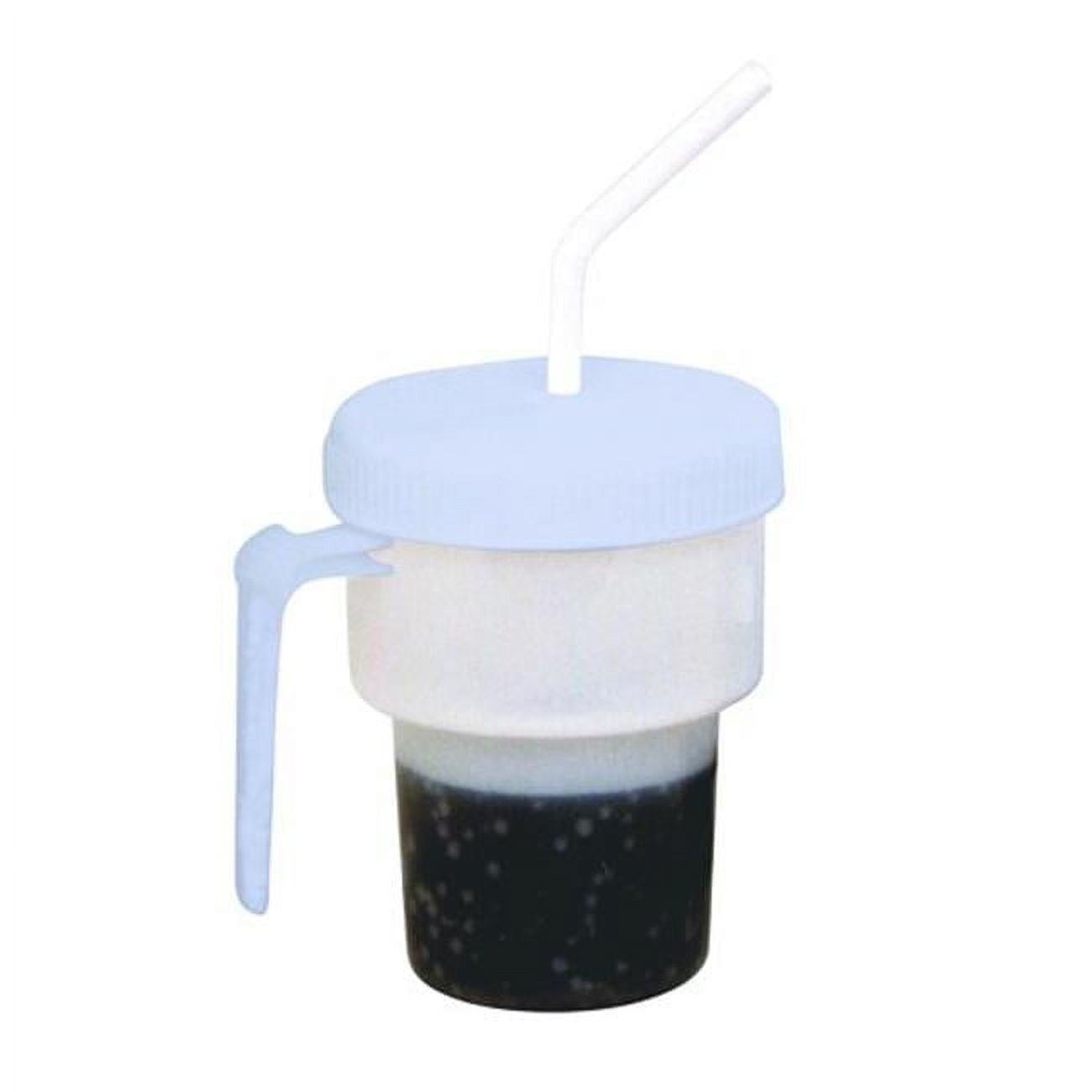 Complete Medical 10717 Spill Proof Kennedy Cup - Walmart.com