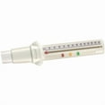 Peak Flow Meter - Walmart Business Supplies