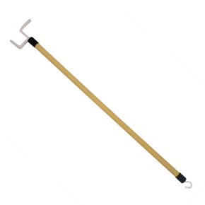Dressing Stick