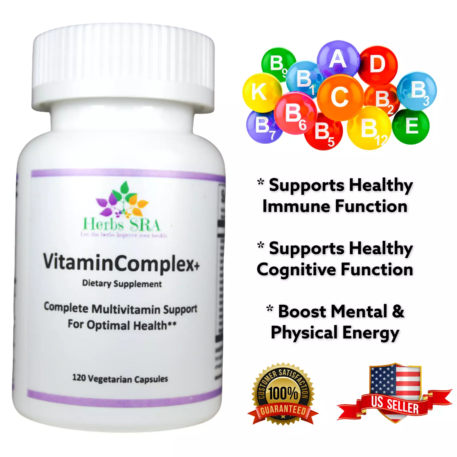 Complete_Multivitamin:_Energy,_Immune,_&_Bone_Health,_120_Vegetarian ...