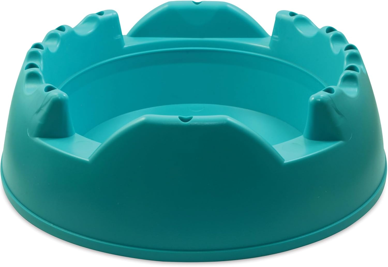 is The Complete Painting Station. an All-in-One Easel Stand, Water ...