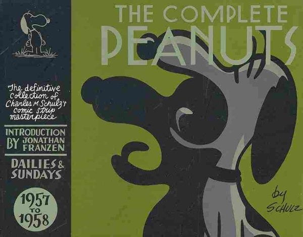 Peanuts Song 1957 _ Little Joe Peanuts Song – DXKDD
