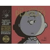 Complete Peanuts: The Complete Peanuts Box Set Volumes 9 & 10: 1967 ...