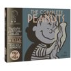 Complete Peanuts: The Complete Peanuts Box Set Volumes 9 & 10: 1967 ...