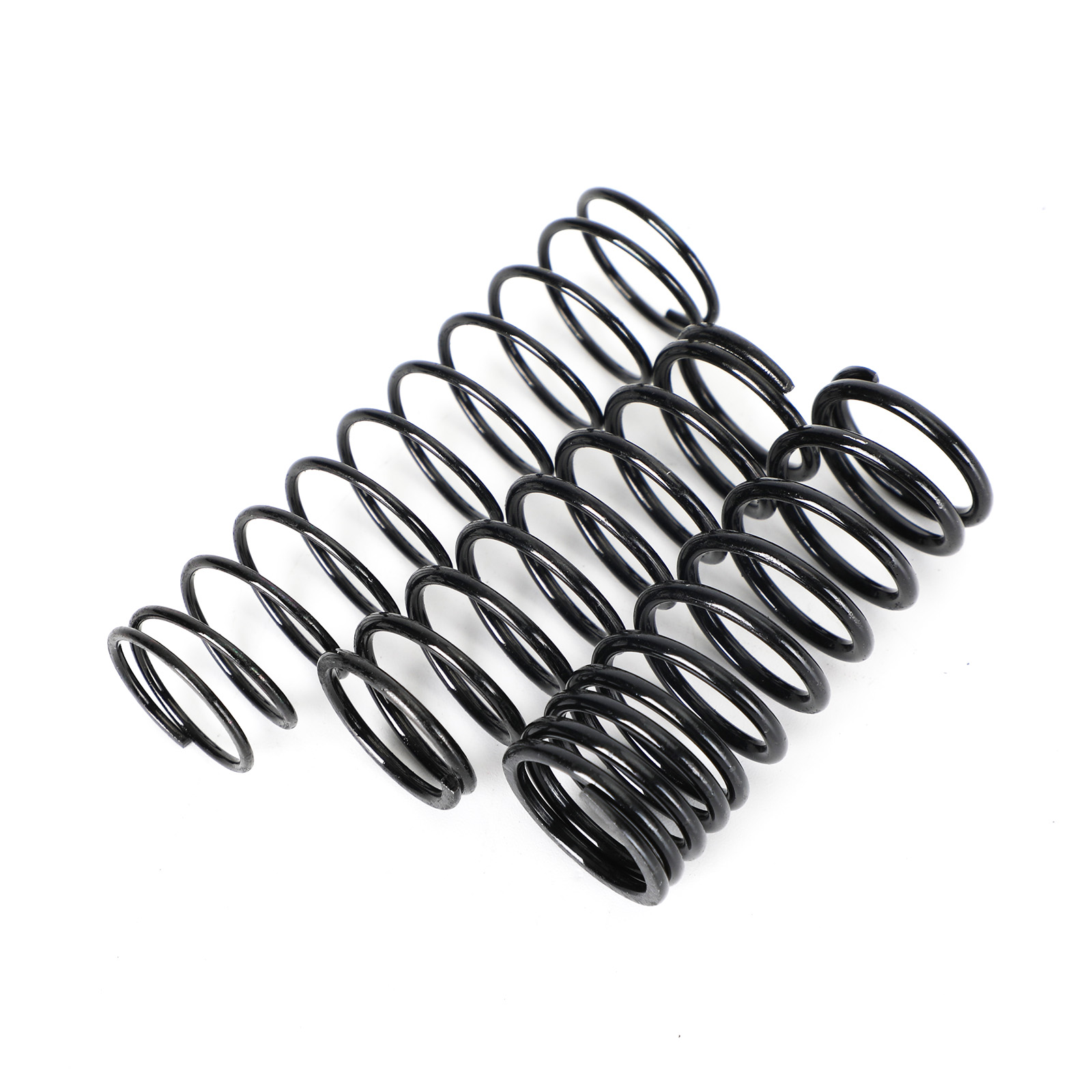 Complete Pedal Spring Upgrade Fit for LOGITECH G25 G27 G29 G920 Racing ...