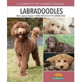 Complete Pet Owner's Manuals: Labradoodles (Paperback) - Walmart.com
