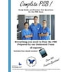 Catholic High School Entrance Test Review: Study Guide & Practice Test ...