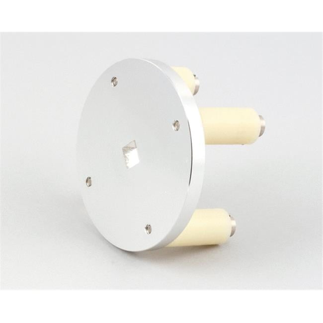 Complete Pump Head Assembly - Walmart.com