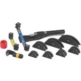 Complete Ratchet Hand Bend Kit - Walmart.com