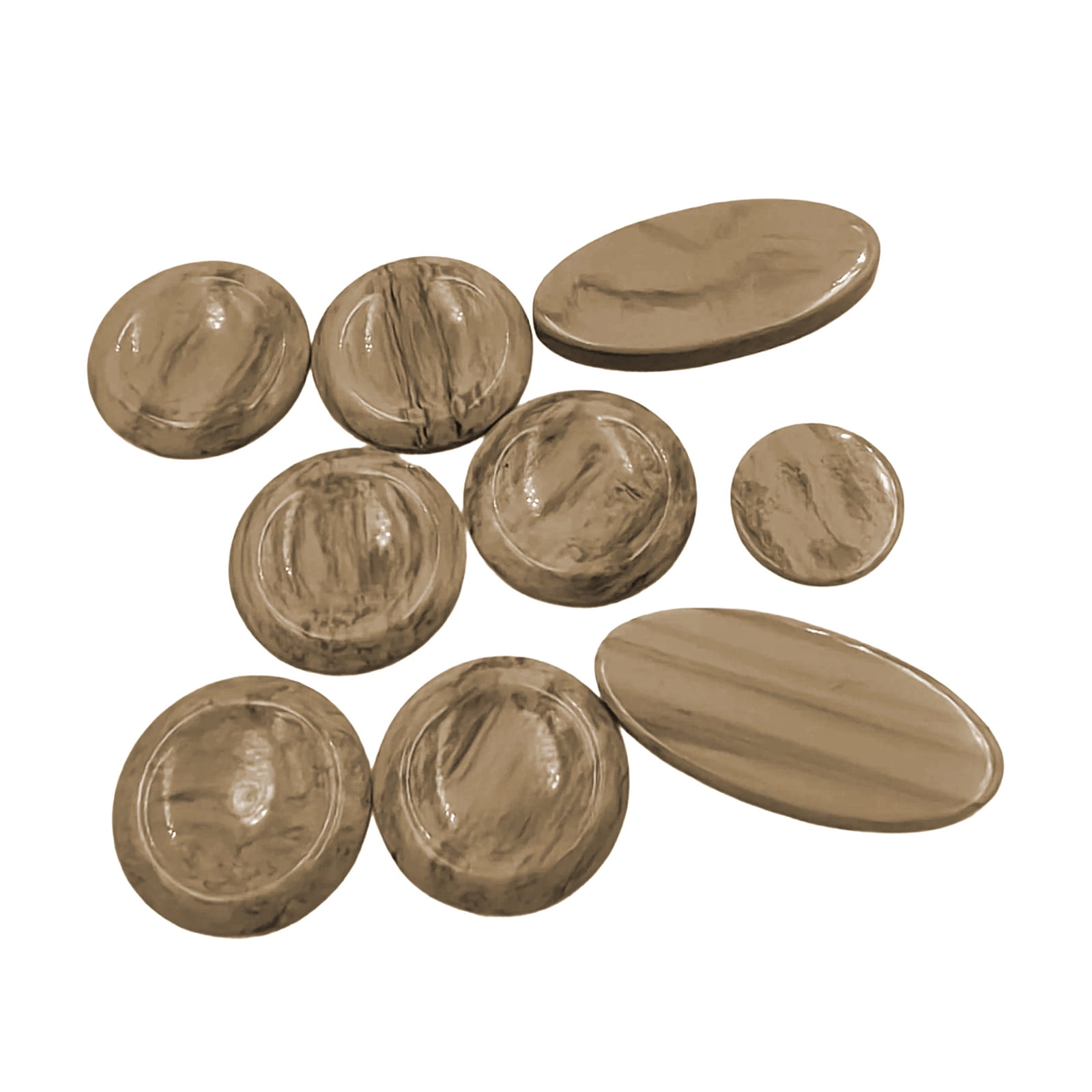 Complete Saxophone Keys Pad Replacement Kits for Improved Sound & Easy ...