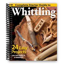 Programming in Lua, Fourth Edition - Walmart.com