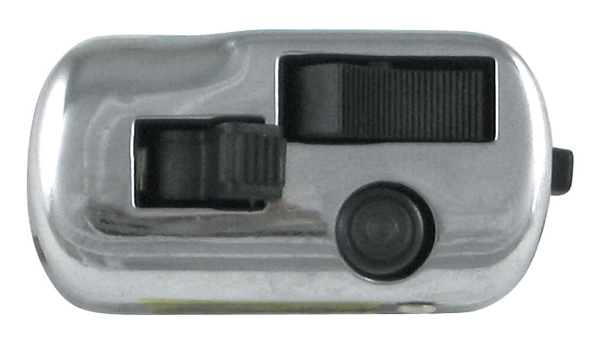 Complete Switch Assembly; V5A,V9A,VNB3-6,VBB2,VLA - Walmart.com