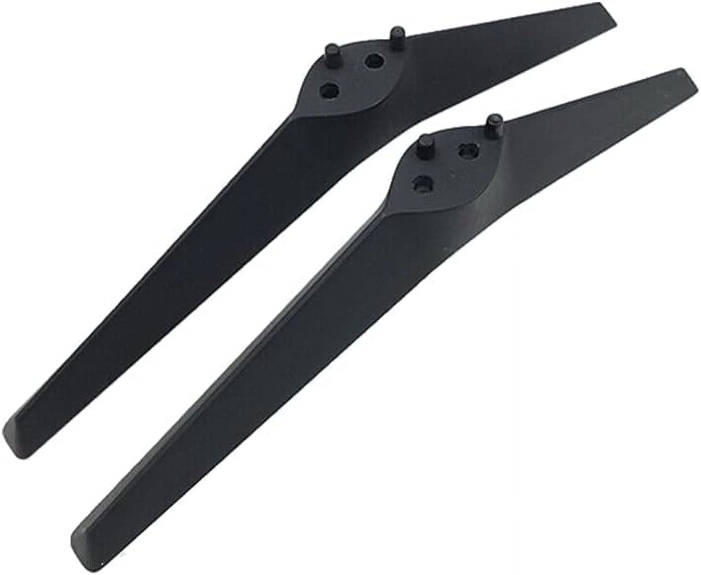 Complete TV Base Stand Legs sub for VIZIO 50" M-Series 4K QLED HDR ...