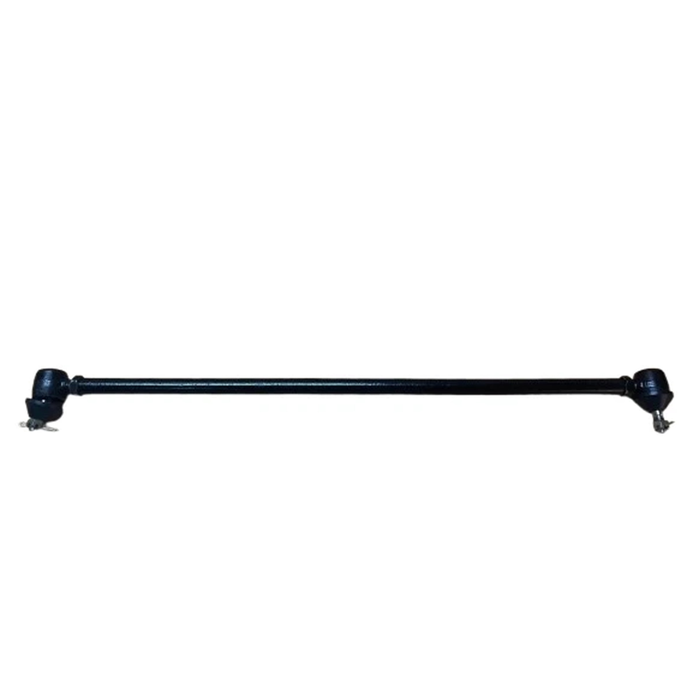 Complete Tie Rod Assembly Fits Yanmar YM1500, YM1500D Part Number ...