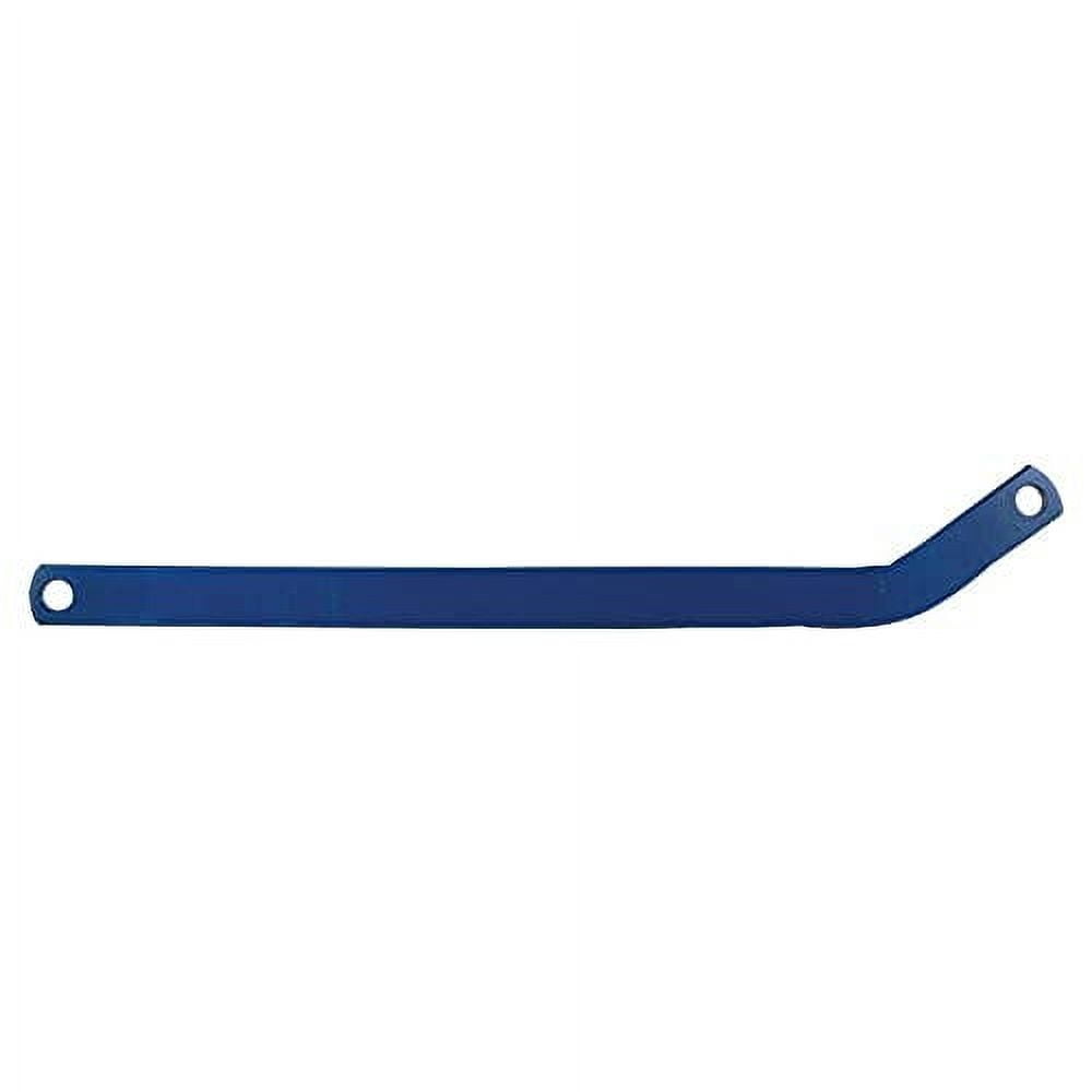 Complete Tractor 1113-2019 Stabilizer Bar LH Compatible With ...