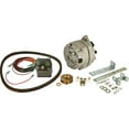 Complete Tractor Alternator Conversion Kit 400-14142 for Ford/New ...