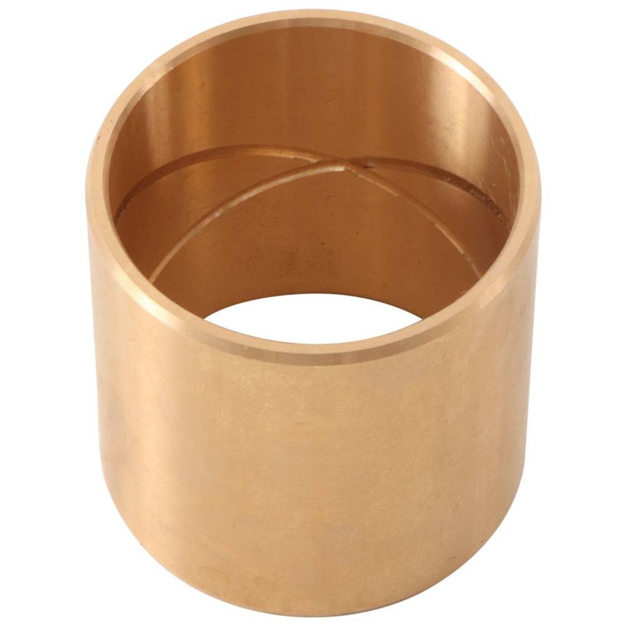 Complete Tractor Bushing 1404-1015 For John Deere 5045D, 5045E R217605 ...
