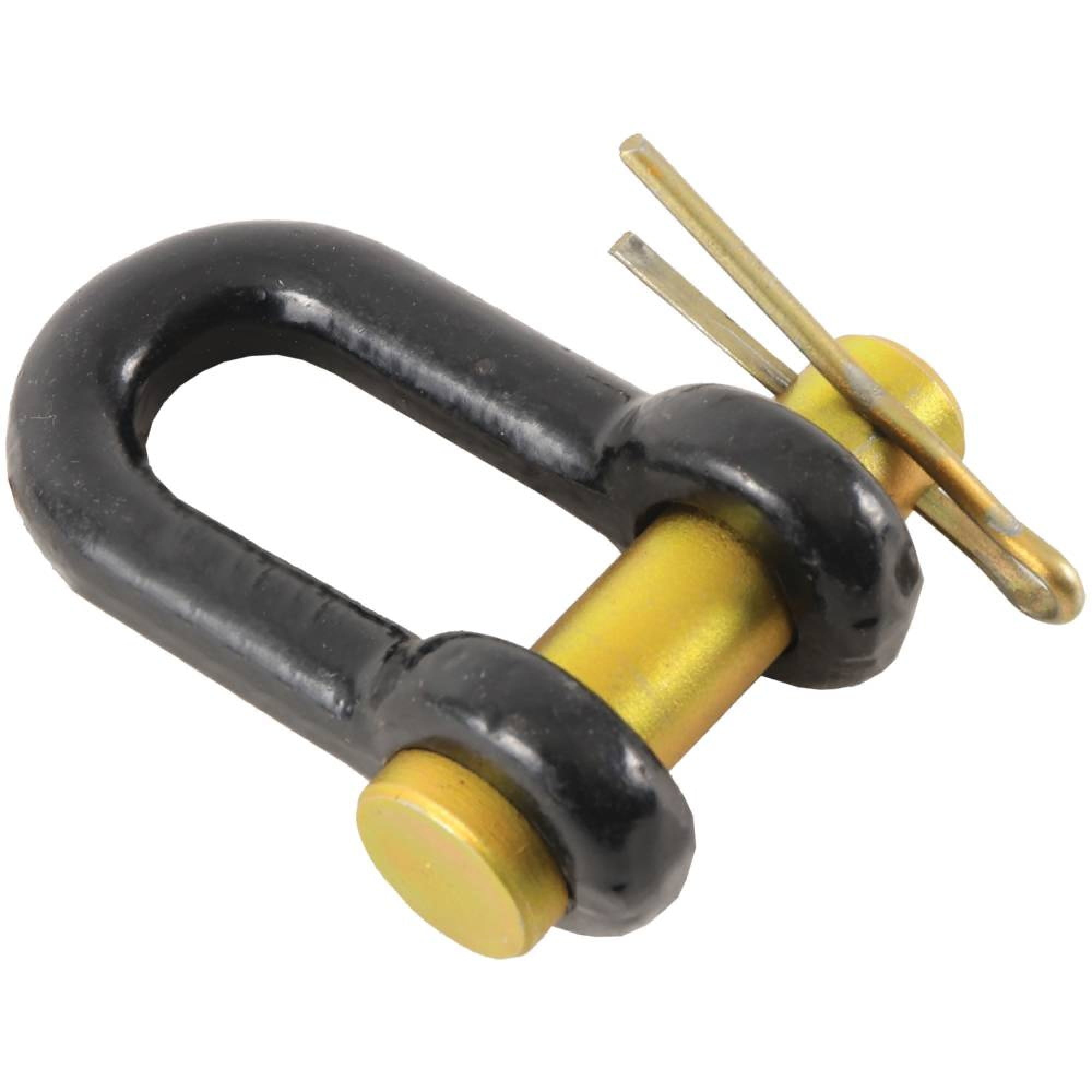 Complete Tractor Clevis for Universal Products 3013-1784 - Walmart.com