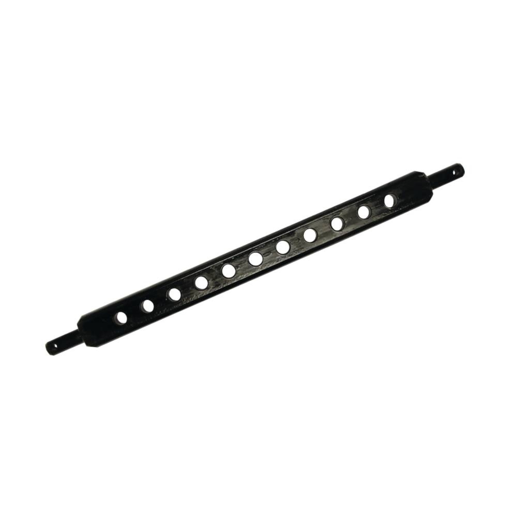 Complete Tractor Drawbar 3013-1602 3/4" Hole Diameter, 1 1/8" Pin ...