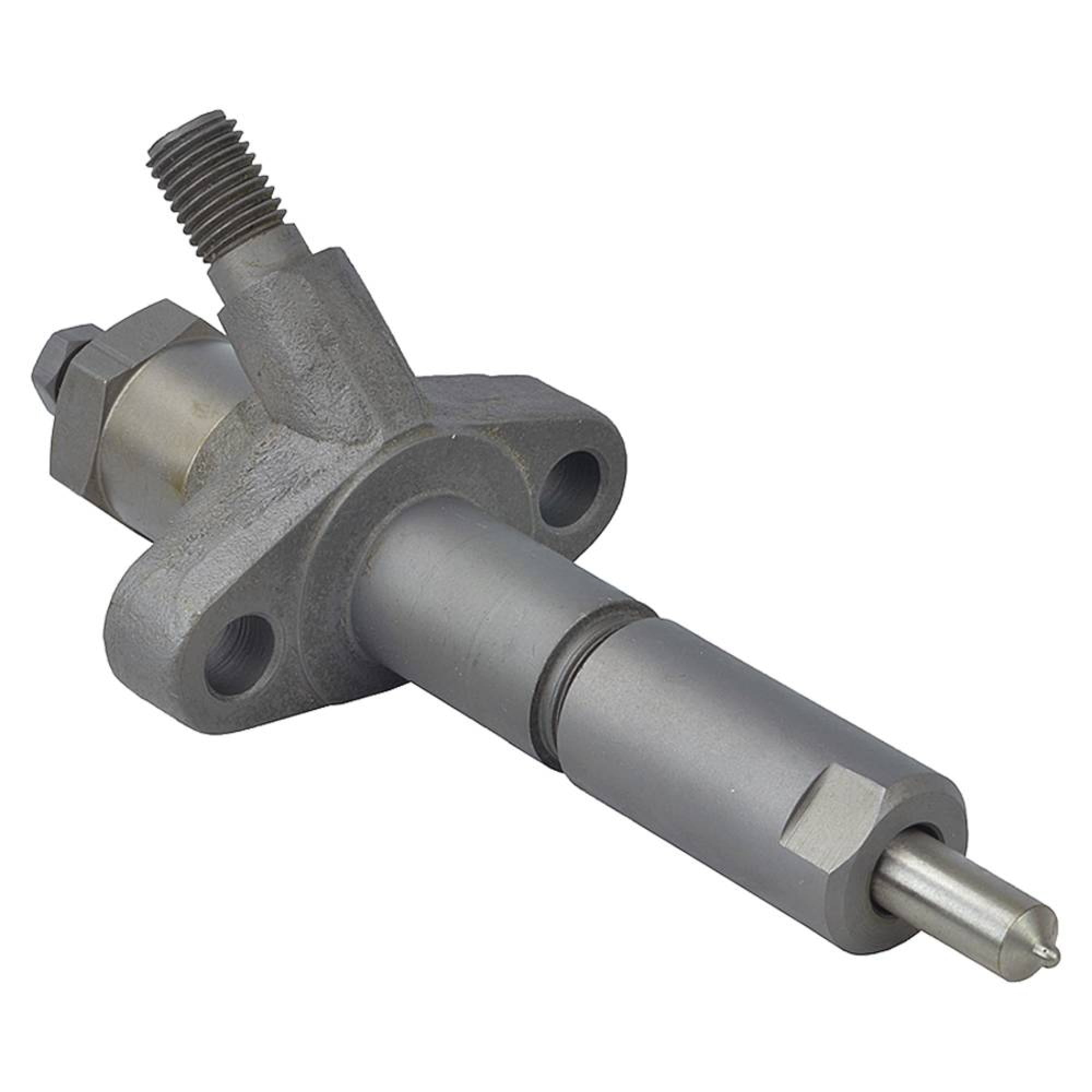 Complete Tractor Injector for Ford/ Holland 1103-3209 1103-3210 ...