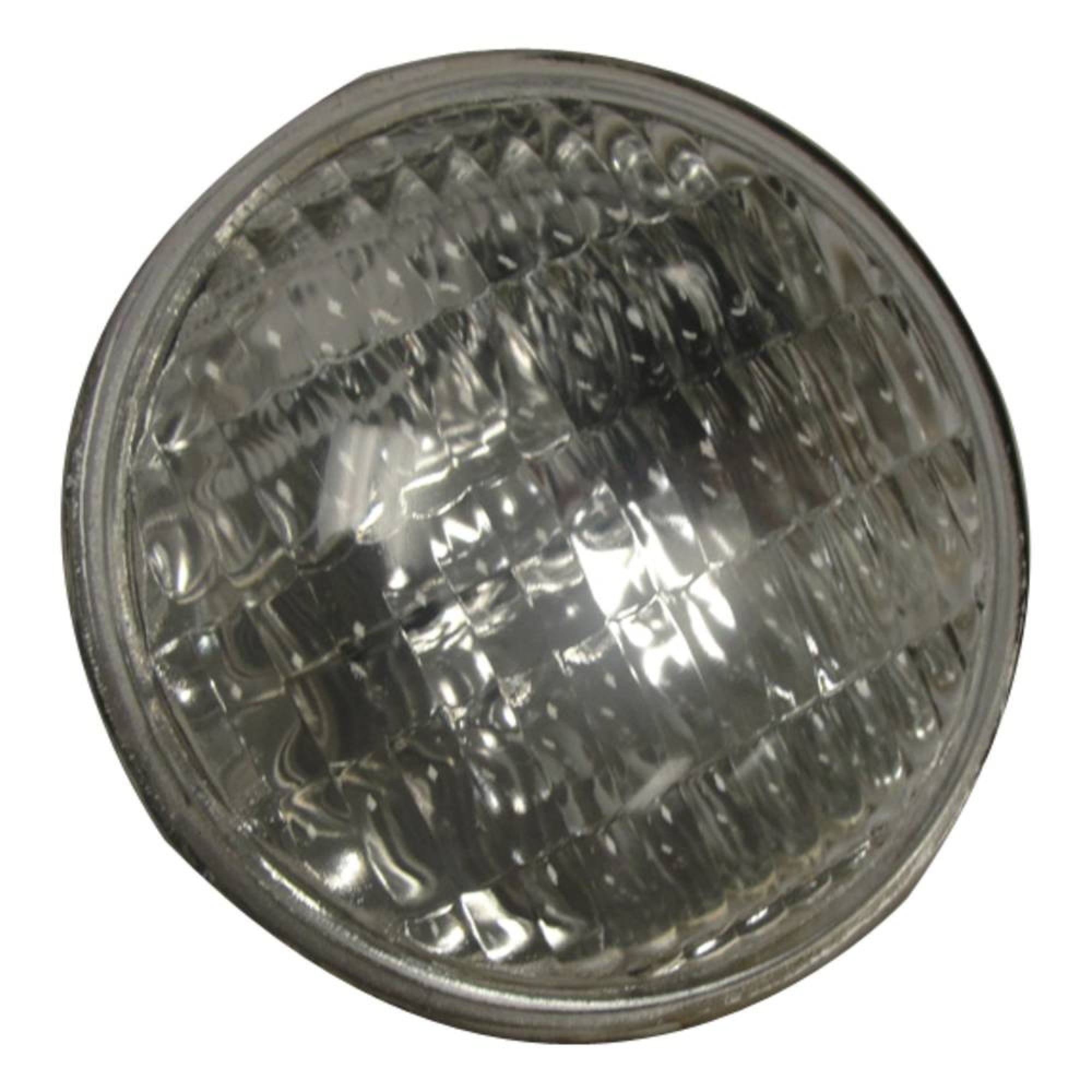 Complete Tractor Light Bulb 3000-2571 Replaces Ford/New Holland ...
