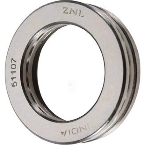 Complete Tractor New New Bearing for Universal Products 4500 Compact ...