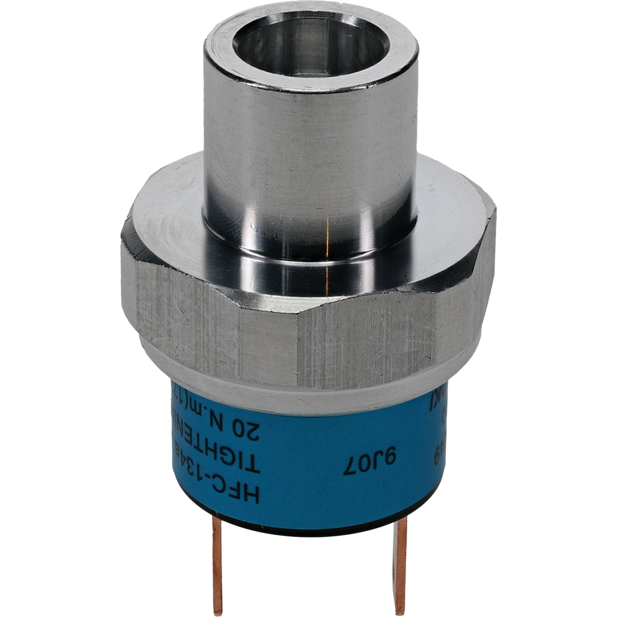 Complete Tractor Pressure Switch 1406-0981 For John Deere 7450, 7455 ...