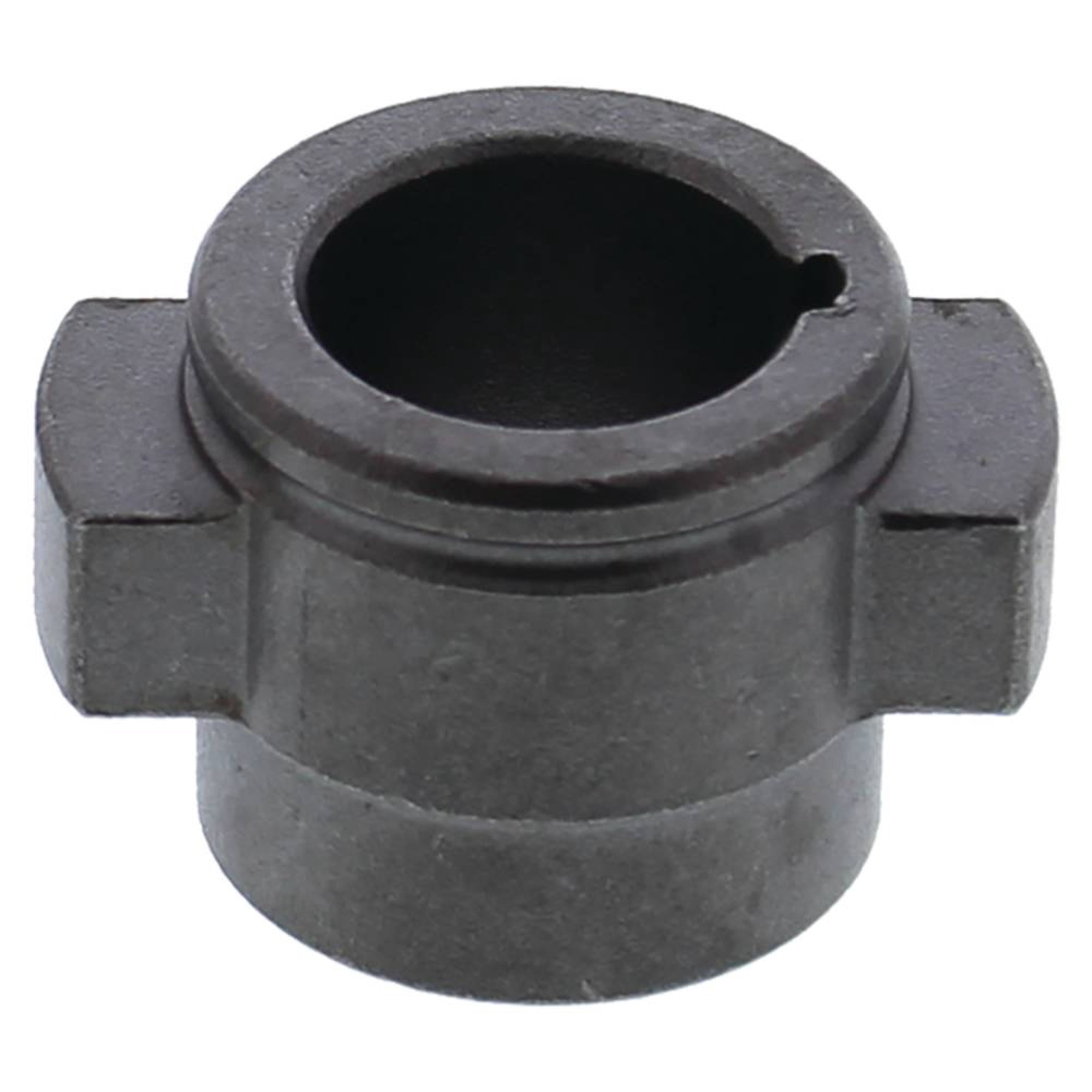 Complete Tractor Pump Drive Coupler for Ford Holland TX11903 1101-0428 ...