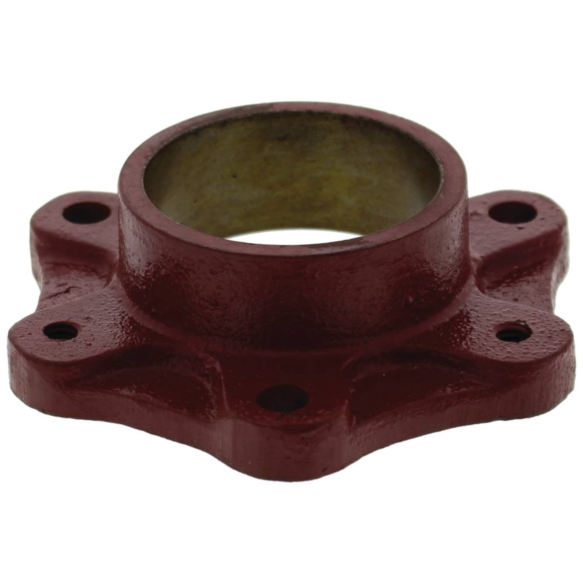 Complete Tractor Retainer For Mahindra 4500 5500 6000 6500 000031230B12 ...