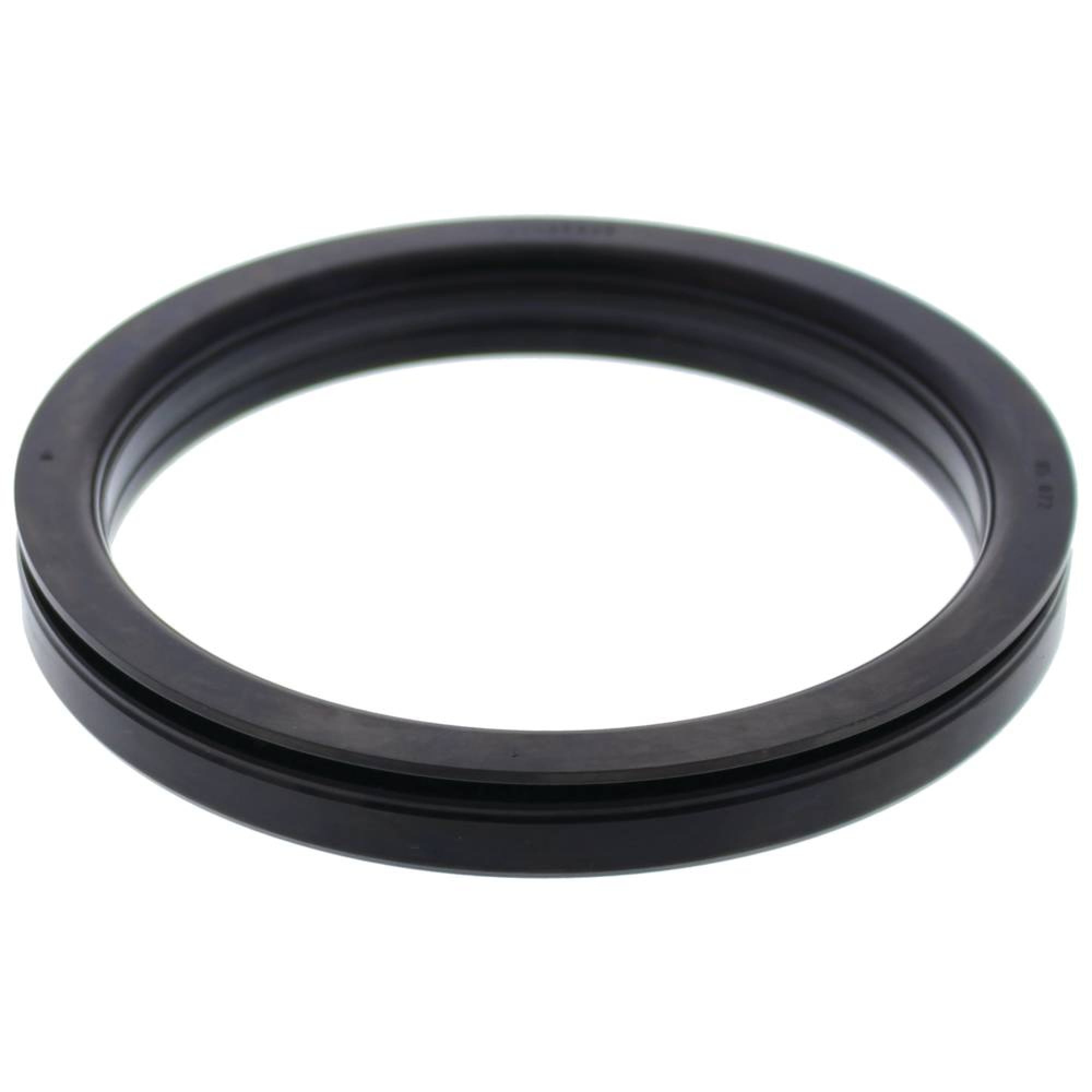 Complete Tractor Seal 3021-0035 for John Deere 4200 Compact Tractor ...