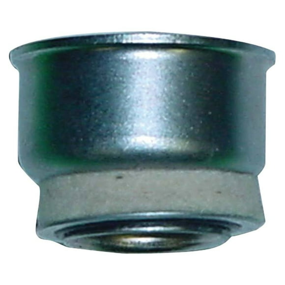 Steering Column Bearing