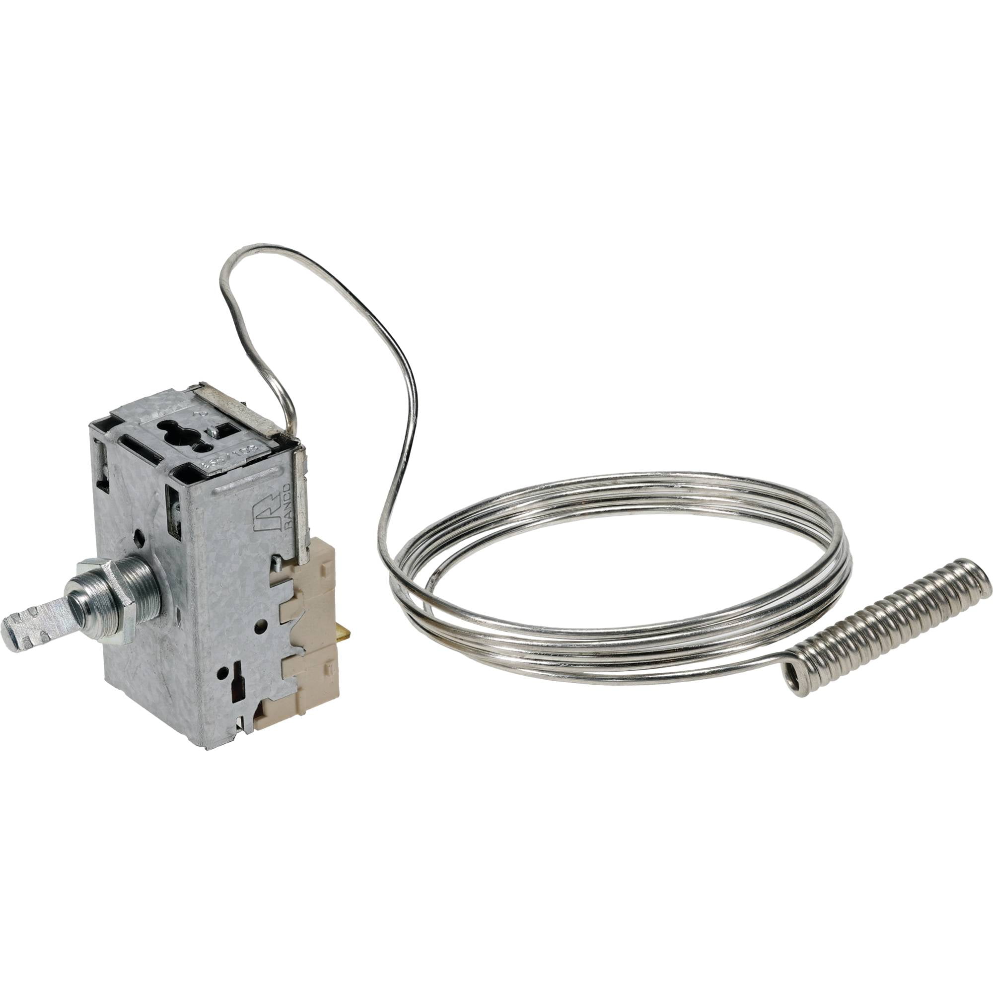 Complete Tractor Thermostatic Switch 1206-7006 For Allis Chalmers 8775 ...