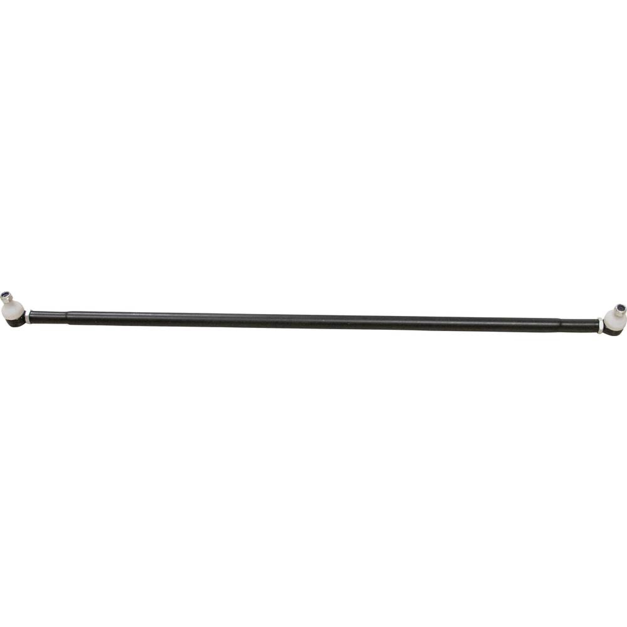 Complete Tractor Tie Rod Assembly 1104-4469 For Case/International ...