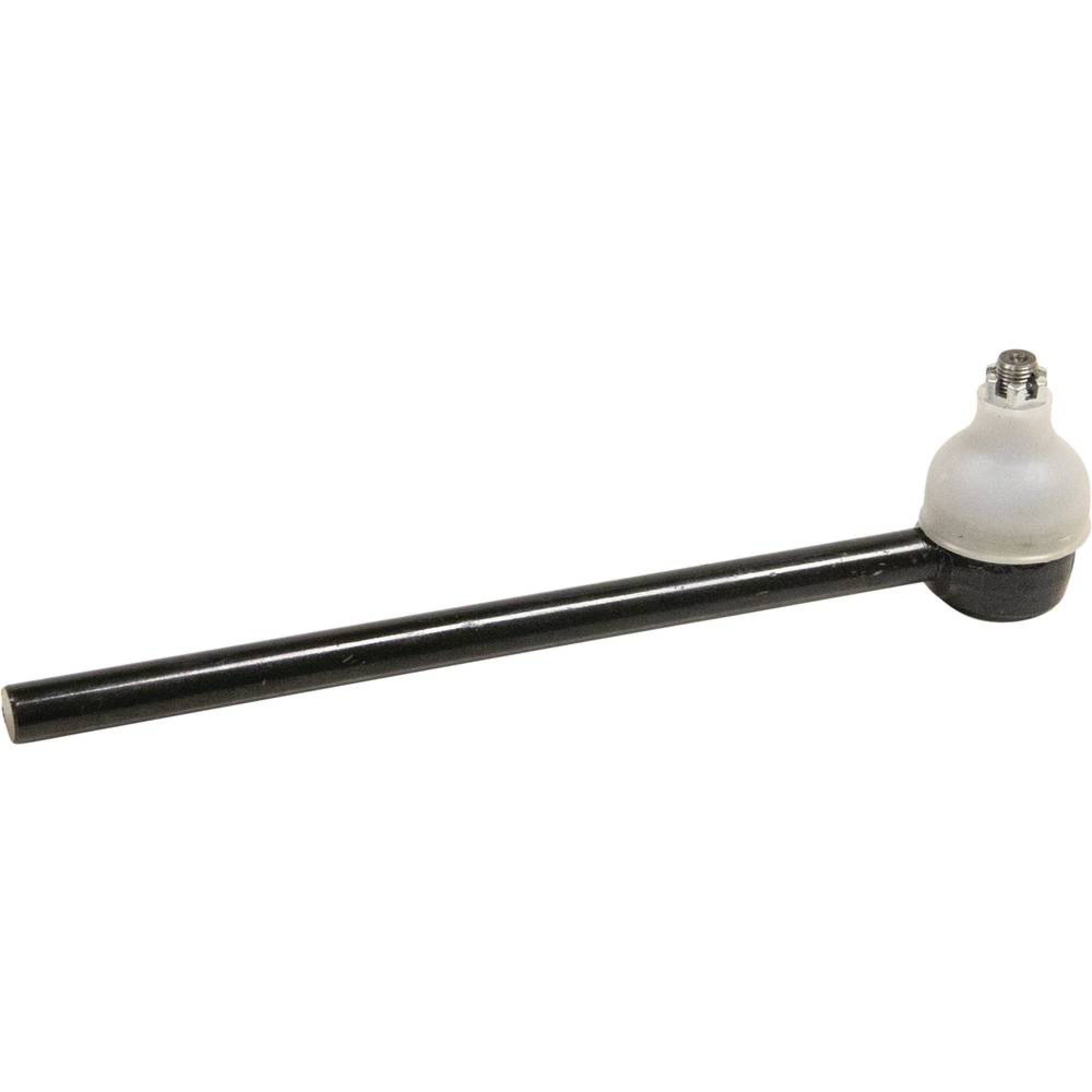 Complete Tractor Tie Rod End 1404-1020 For John Deere 420 and 430 ...