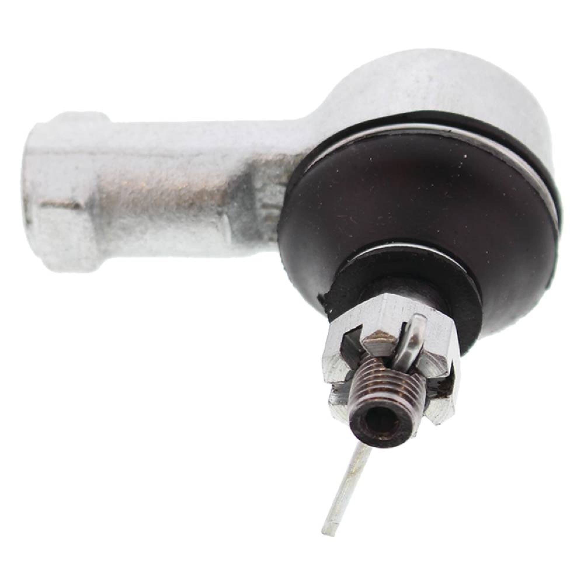 Complete Tractor Tie Rod End 1904-0013 for Kubota BX1500D, BX1800D ...