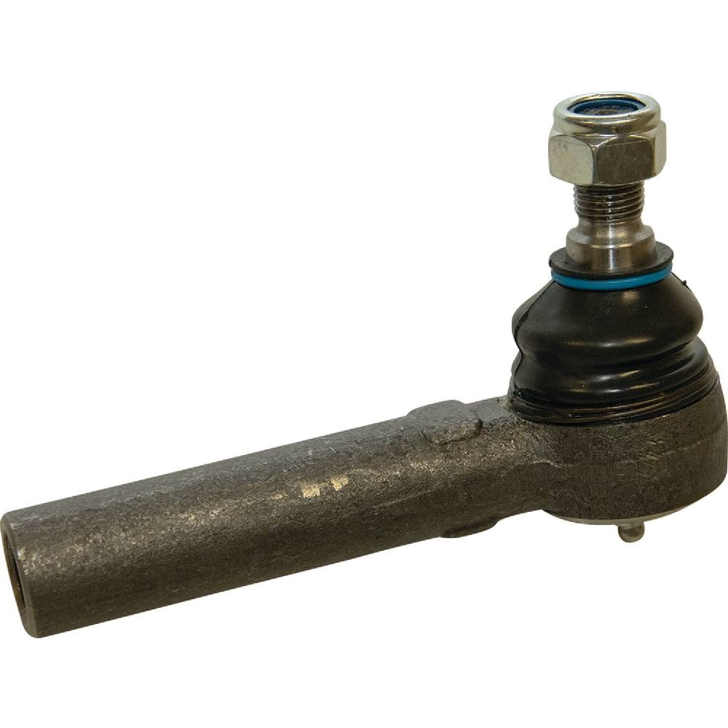 Complete Tractor Tie Rod End 1904-0111 For Kubota L48, M4700DT ...