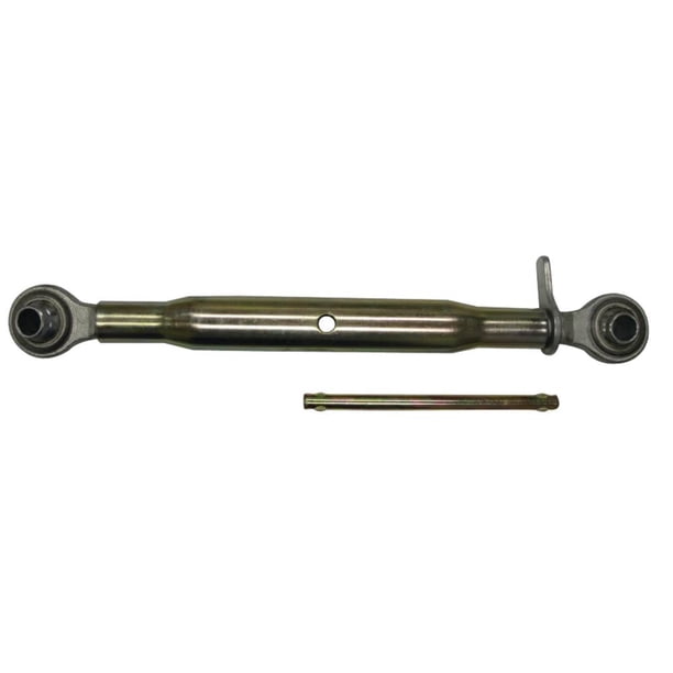 Complete Tractor Top Link 3013-1501 Adjustable Length 21", Body Length ...