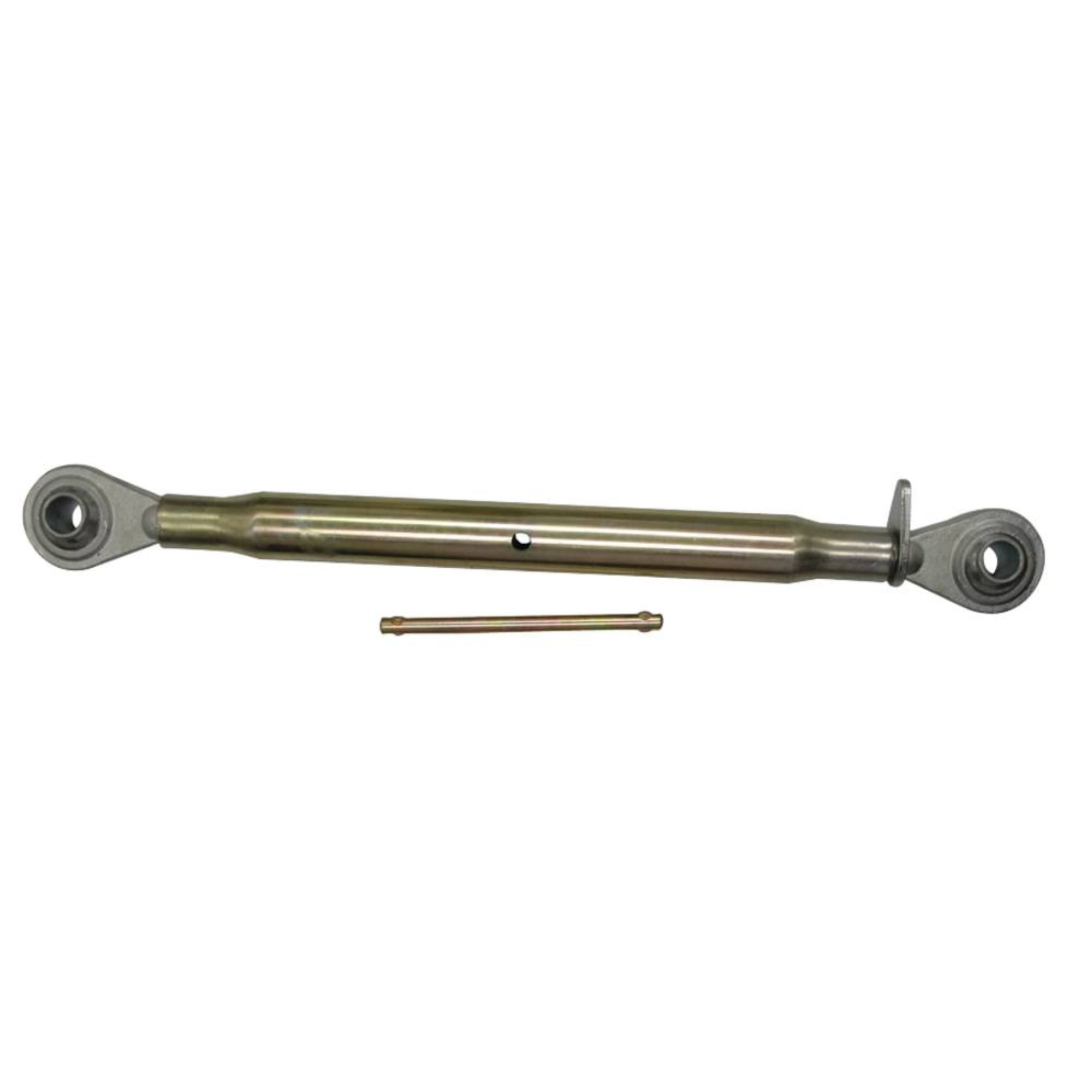 Complete Tractor Top Link 3013-1508 Adjustable Length 25", Body Length ...