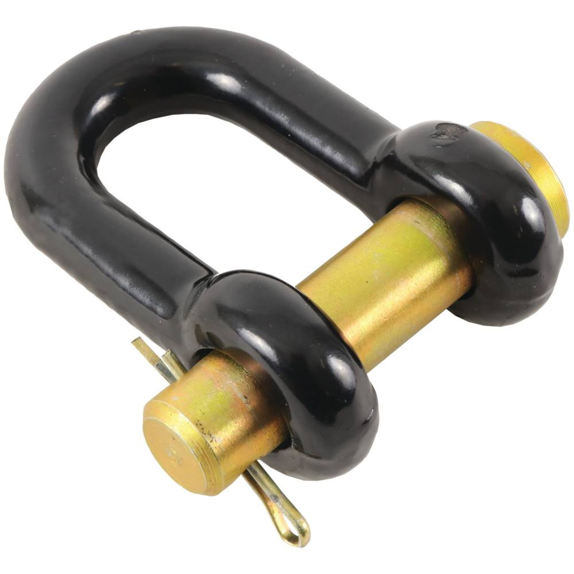 Complete Tractor Utility Clevis for Hitch Products 3013-1785 - Walmart.com